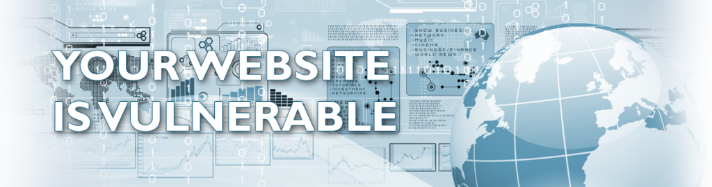 How To Clean Website Malware Security Blog